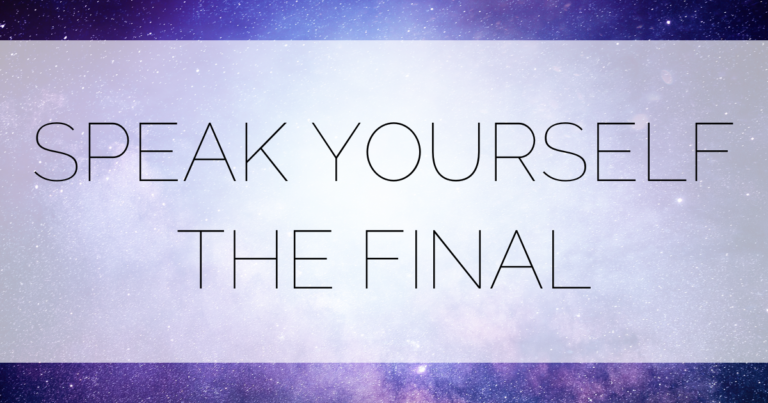 BTS「SPEAK YOURSELF[THE FINAL]」SYSツアーファイナル＠ソウル セトリ｜DVD＆Blu-ray発売決定！